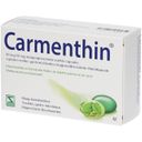 Carmenthin® 42 St - Farmaline