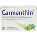 Carmenthin® 42 St - Farmaline