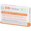Vista DB-Folin 60 pc(s) - Farmaline