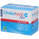 Cholesfytol® NG 112 pc(s) - Farmaline