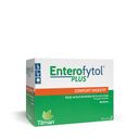Enterofytol® Plus 112 pc(s) - Farmaline