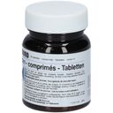 Carbobel® Mono 300mg - avec Charbon Actif 35 pc(s) - Farmaline