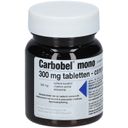 Carbobel® Mono 300mg - avec Charbon Actif 35 pc(s) - Farmaline