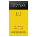 LiponixX 90 St - Farmaline