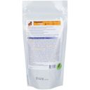 Flexadin Advanced Original 60 St - Farmaline