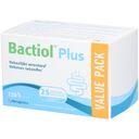 Bactiol Plus 120 pc(s) - Farmaline