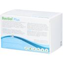Bactiol Plus 120 pc(s) - Farmaline