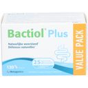 Bactiol Plus 120 pc(s) - Farmaline