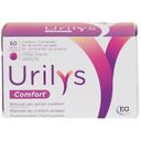 Urilys-Comfort | Confort Urinaire 60 pc(s) - Farmaline