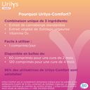 Urilys-Comfort | Confort Urinaire 60 pc(s) - Farmaline