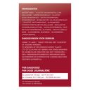 FerixX Ultra 45 Ijzer - Vitamine B12 30 St - Farmaline