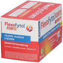 Flexofytol Forte 84 St - Farmaline