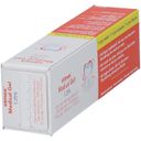 elmex® Medical Gel 1,25% 38 g - Farmaline