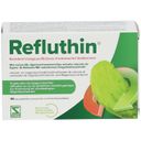 Refluthin® 48 pc(s) - Farmaline