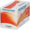 Promagnor® 90 St - Farmaline