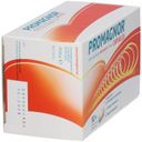 Promagnor® 90 St - Farmaline
