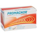 Promagnor® 90 St - Farmaline