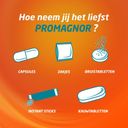 Promagnor® 90 St - Farmaline