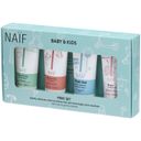 NAIF | Producten makkelijk online kopen | Farmaline