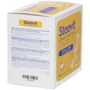 Steovit® Calcium - Vitamine D3 - Vitamine K2 84x2 St - Farmaline