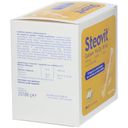 Steovit® Calcium - Vitamine D3 - Vitamine K2 84x2 St - Farmaline