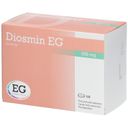 Diosmin EG 500 mg | Aambeien & Zware Benen 120 St - Farmaline