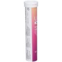 Urilys-Forte | Cystite & Infection Urinaire 14 pc(s) - Farmaline