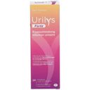 Urilys-Forte® 14 pc(s) - Farmaline