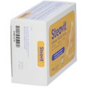 Steovit® Calcium - Vitamine D3 - Vitamine K2 28x2 pc(s) - Farmaline