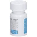 Natural Energy Labotix MB 30 pc(s) - Farmaline