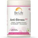 Be-Life | Producten makkelijk online kopen | Farmaline