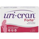 Uri-Cran® Forte 15 pc(s) - Farmaline