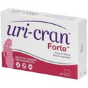 Uri-Cran® Forte 30 pc(s) - Farmaline