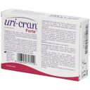 Uri-Cran® Forte 30 pc(s) - Farmaline