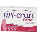 Uri-Cran® Forte 30 pc(s) - Farmaline