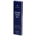 Silverin® Sticks 50% Stijf 200 mm 10 St - Farmaline