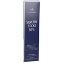 Silverin® Sticks 50% Stijf 200 mm 10 St - Farmaline