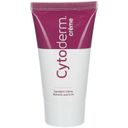 Cytoderm Crème 30 ml crème 30 ml - Farmaline