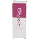 Cytoderm Crème 30 ml crème 30 ml - Farmaline
