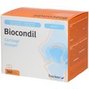 Biocondil 360 St - Farmaline