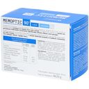 Memoptic 90 St - Farmaline