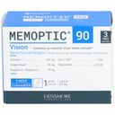 Memoptic 90 St - Farmaline