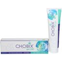 Chobix - Gel CBD 1000mg avec Arnica et Curcuma 120 ml - Farmaline