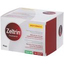Zeltrin® Cholésterol 180 pc(s) - Farmaline