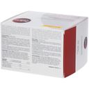 Zeltrin® Cholésterol 180 pc(s) - Farmaline