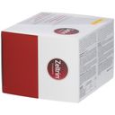 Zeltrin® Cholésterol 180 pc(s) - Farmaline