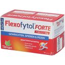 Flexofytol® Forte 84 St - Farmaline