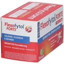 Flexofytol® Forte 84 St - Farmaline