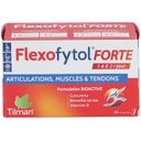 Flexofytol® Forte 84 St - Farmaline