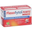 Flexofytol® Forte 84 St - Farmaline
